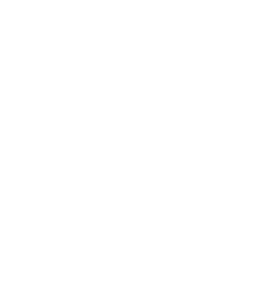 Dates – Jimmy Kunes Official